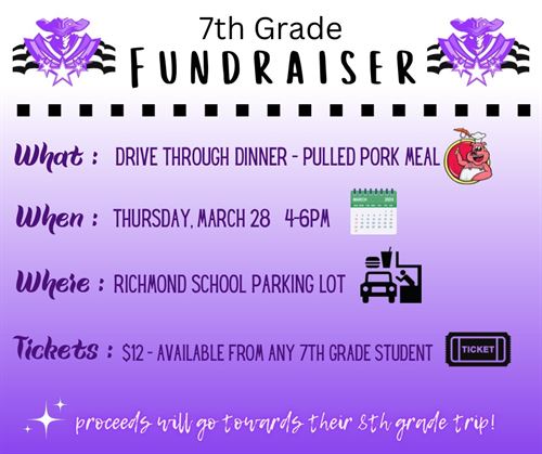 Richmond Elementary - Home